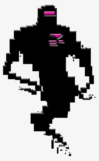 Transparent Crosshair Pixel - Cross PNG Image | Transparent PNG Free ...