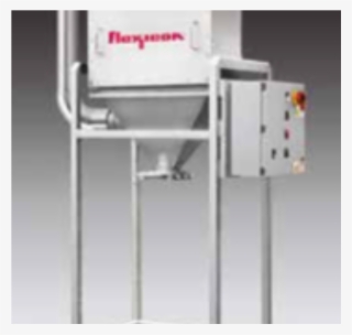 Planer PNG Image | Transparent PNG Free Download on SeekPNG