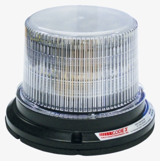 Lem- PNG Image | Transparent PNG Free Download on SeekPNG