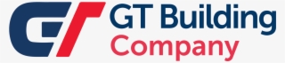 Gt Logo Temp - Graphic Design PNG Image | Transparent PNG Free Download ...