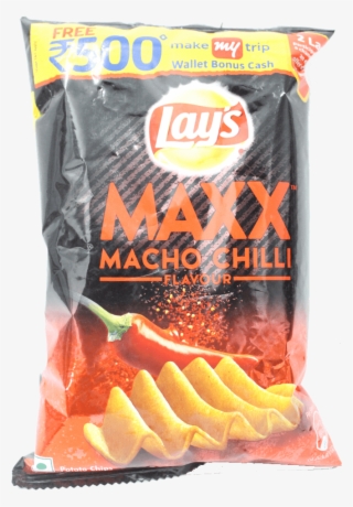 Lays Chips In Mexico PNG Image | Transparent PNG Free Download on SeekPNG