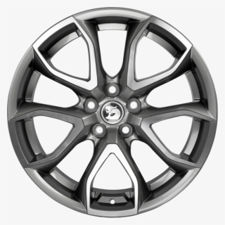 Hsv E2 Millennium PNG Image | Transparent PNG Free Download on SeekPNG