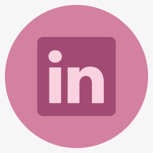 Sass Logo PNG Image | Transparent PNG Free Download on SeekPNG