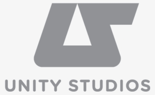 Previous / Next Image - Triangle PNG Image | Transparent PNG Free ...