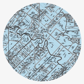 Tobin Summary Maps - Circle PNG Image | Transparent PNG Free Download ...