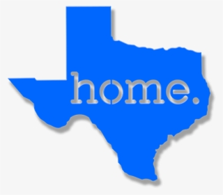 Texas Map Outline Png - Texas State Outline Png PNG Image | Transparent ...