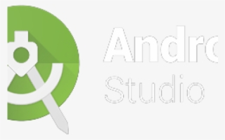 570 X 570 4 - Android Studio PNG Image | Transparent PNG Free Download ...