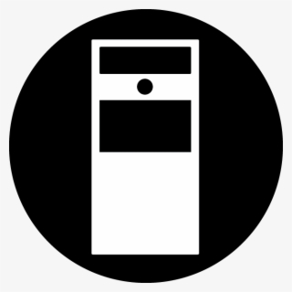 Props - Circle PNG Image | Transparent PNG Free Download on SeekPNG