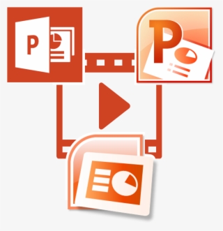 Download Video Formats In Powerpoint - Ikon Ms Powerpoint 2010 ...
