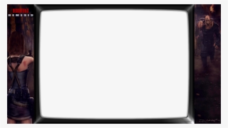 Twitch Overlay PNG Images | PNG Cliparts Free Download on SeekPNG