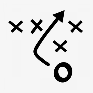 Inbound Marketing Methodology - Diagram PNG Image | Transparent PNG ...