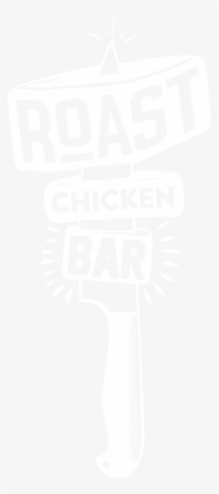 Roast Chicken Bar PNG Image | Transparent PNG Free Download on SeekPNG