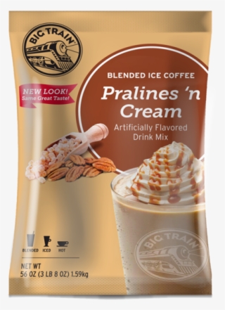 7bc Wella Coffee Ice Cream PNG Image | Transparent PNG Free Download on ...