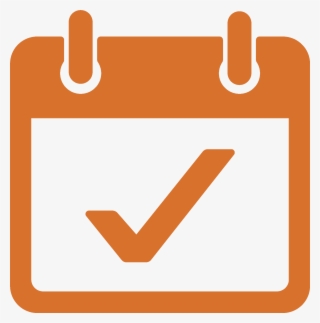 Appointment Notifications - Appointment Confirmation Text Message ...