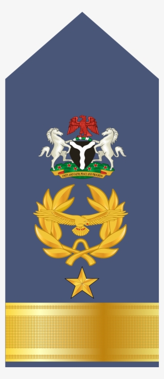 Open - Emblem PNG Image | Transparent PNG Free Download on SeekPNG