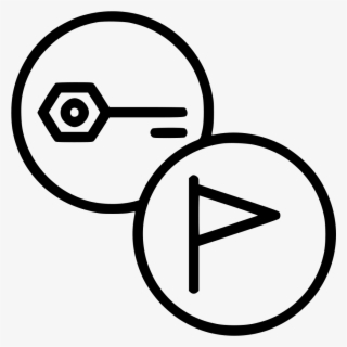 Png File - Key Messages Icon Png PNG Image | Transparent PNG Free ...