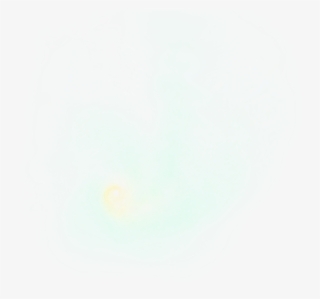 Spacey - Water PNG Image | Transparent PNG Free Download on SeekPNG