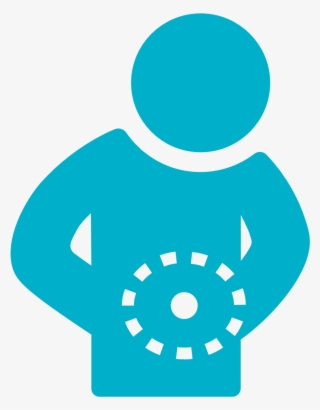 Bodycheck - Circle PNG Image | Transparent PNG Free Download on SeekPNG