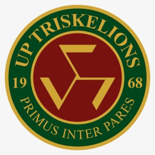 Usmc Logo PNG Images | PNG Cliparts Free Download on SeekPNG