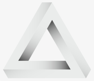 Picture - 3 D Triangle Png PNG Image | Transparent PNG Free Download on ...