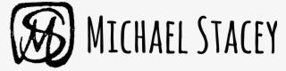 Michael Stacey Art - Calligraphy PNG Image | Transparent PNG Free ...