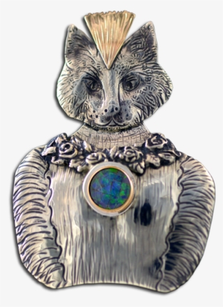 Princess Meow Meow - Kitten PNG Image | Transparent PNG Free Download ...