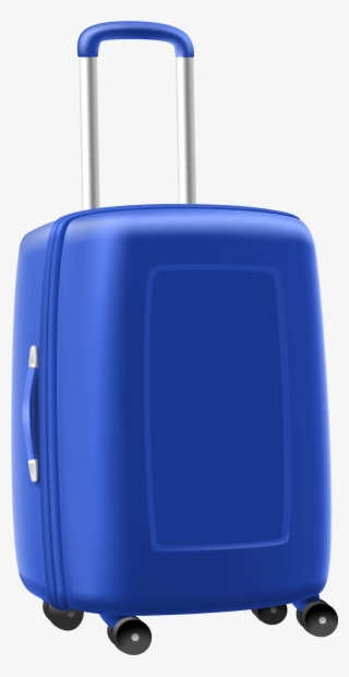 Baggage PNG Image | Transparent PNG Free Download on SeekPNG