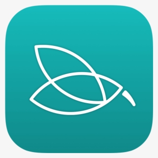 Have Faces And Interests, This Concept Explores An - Emblem PNG Image ...