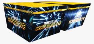 Interstellar - Box PNG Image | Transparent PNG Free Download on SeekPNG