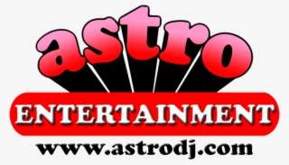 Astro Hi-res Logo No Background - Astro Entertainment PNG Image ...
