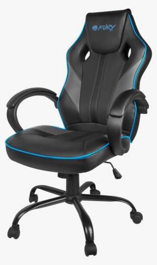 Fury - Nick Fury Avengers Png PNG Image | Transparent PNG Free Download ...