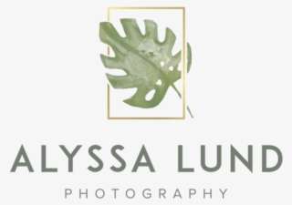 Alp Logo - Emblem PNG Image | Transparent PNG Free Download on SeekPNG