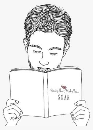 Soar - Illustration PNG Image | Transparent PNG Free Download on SeekPNG