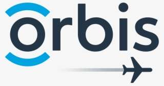 Orbis - Orbis International PNG Image | Transparent PNG Free Download ...