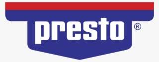 2400 X 2400 2 - Presto Logo PNG Image | Transparent PNG Free Download ...