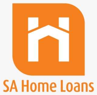 Client Logos 08 - Sa Home Loans PNG Image | Transparent PNG Free ...