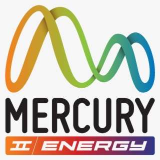 Mercury Ii Energy - Graphics PNG Image | Transparent PNG Free Download ...