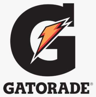 Lastpixel&trade Pushing Pixels - Logo De Gatorade Psd PNG Image ...