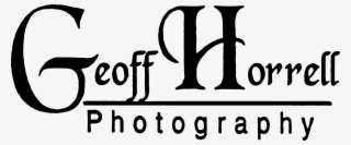 Geoff Horrell Photography PNG Image | Transparent PNG Free Download on ...