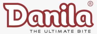 Danila Bakery Logo - Trademark Symbol PNG Image | Transparent PNG Free ...
