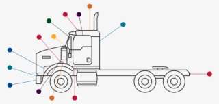 Legend - Diagram PNG Image | Transparent PNG Free Download on SeekPNG