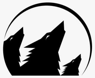 The Forest Logo Png - Forest Game Logo Hd Png PNG Image | Transparent ...