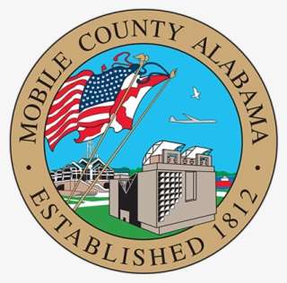 County Alabama PNG Image | Transparent PNG Free Download on SeekPNG