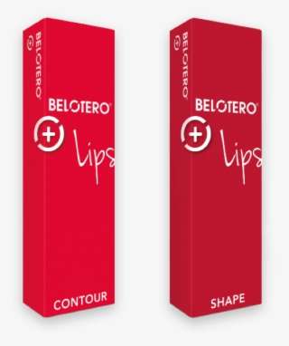 Lovely Lips - Book Cover PNG Image | Transparent PNG Free Download on ...