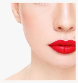 Lip's Definition And Color - Lip Gloss PNG Image | Transparent PNG Free ...
