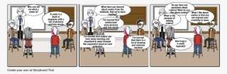 What Is A Comic Reflection - Comics PNG Image | Transparent PNG Free ...