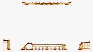 New Smite Overlay Full - Smite Overlay PNG Image | Transparent PNG Free ...
