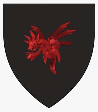 Targ " - Illustration PNG Image | Transparent PNG Free Download on SeekPNG