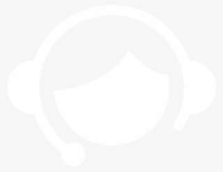 Amazing Tech Support - Circle PNG Image | Transparent PNG Free Download ...