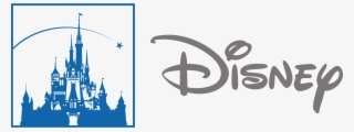 Walt Disney Pictures Wikipedia Rh En Wikipedia Org - Walt Disney PNG ...